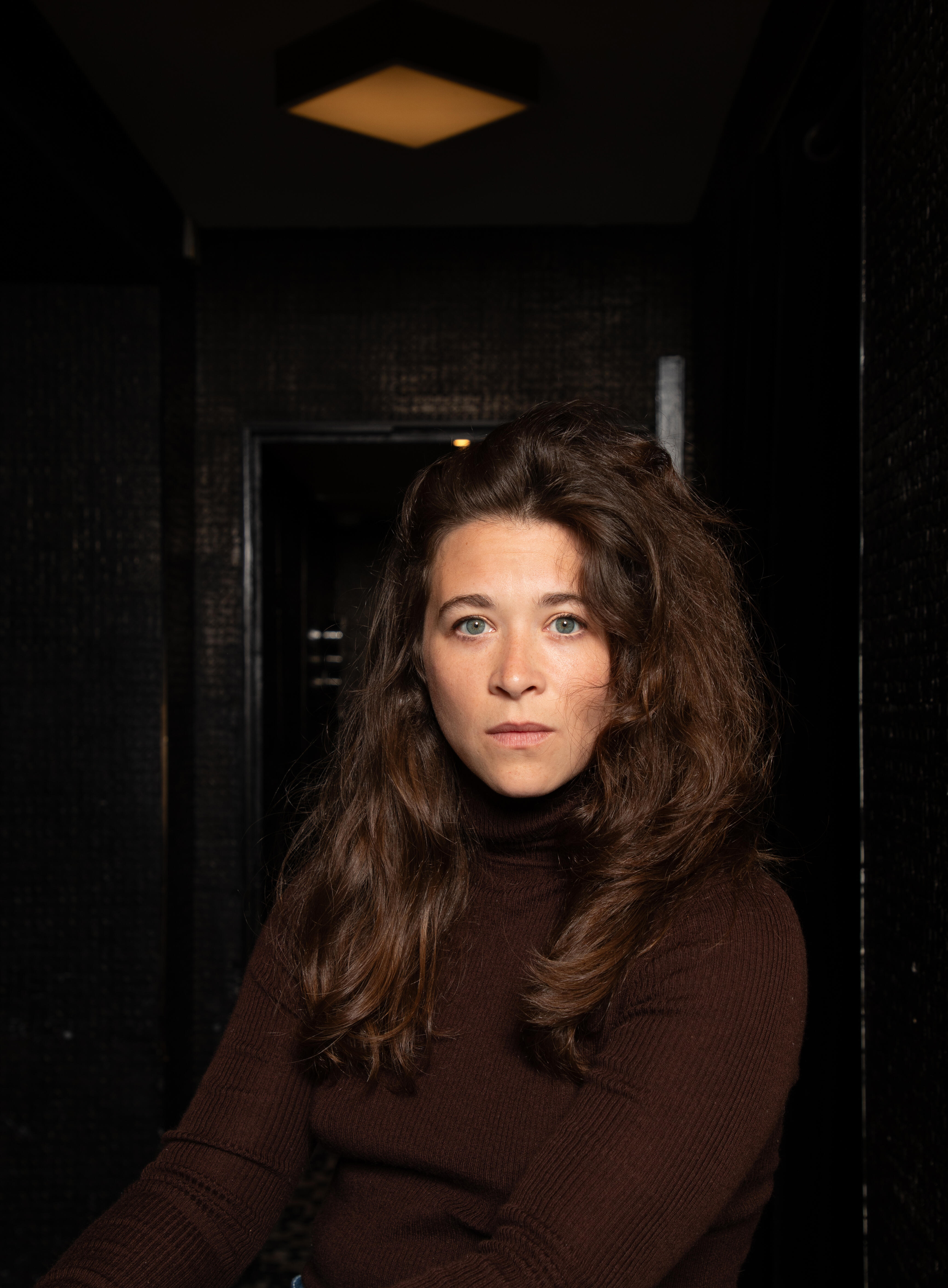 La première sélection du prix Aznavour des Mots d’Amour 2025 - Livres Hebdo